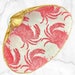 Ring Dish Crab Design - Etsy