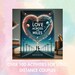 Long Distance Relationship Activities, Relationship Activities for ...