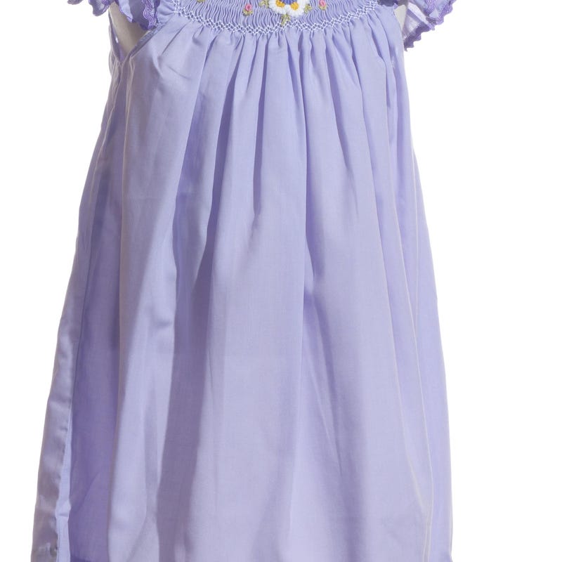 5t Bishop Dresses - Etsy