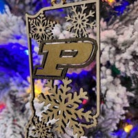 Purdue - Etsy