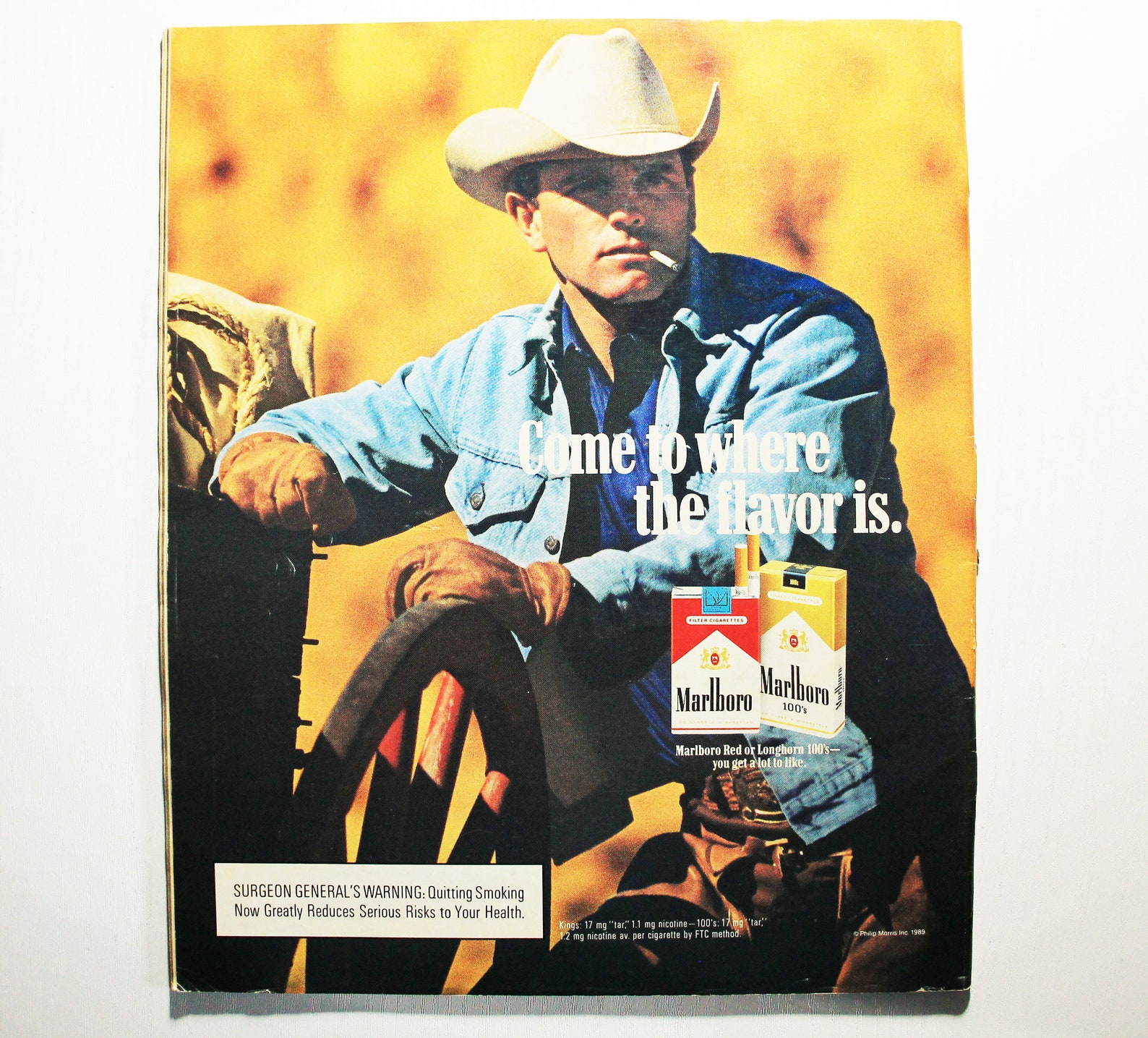 Ghostbusters II - Elvis Costello Interview - Vintage Rolling Stone ...