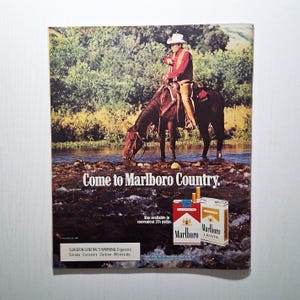 Vintage Rolling Stone Magazine - Don Johnson Cover - November 7 1985 ...