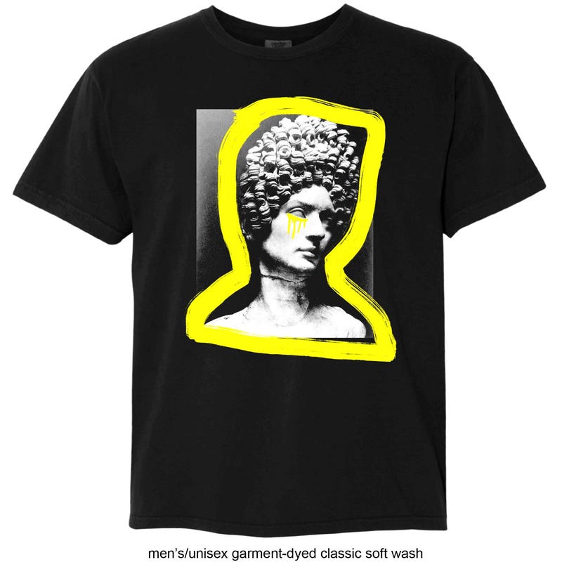 Dada Art - Etsy