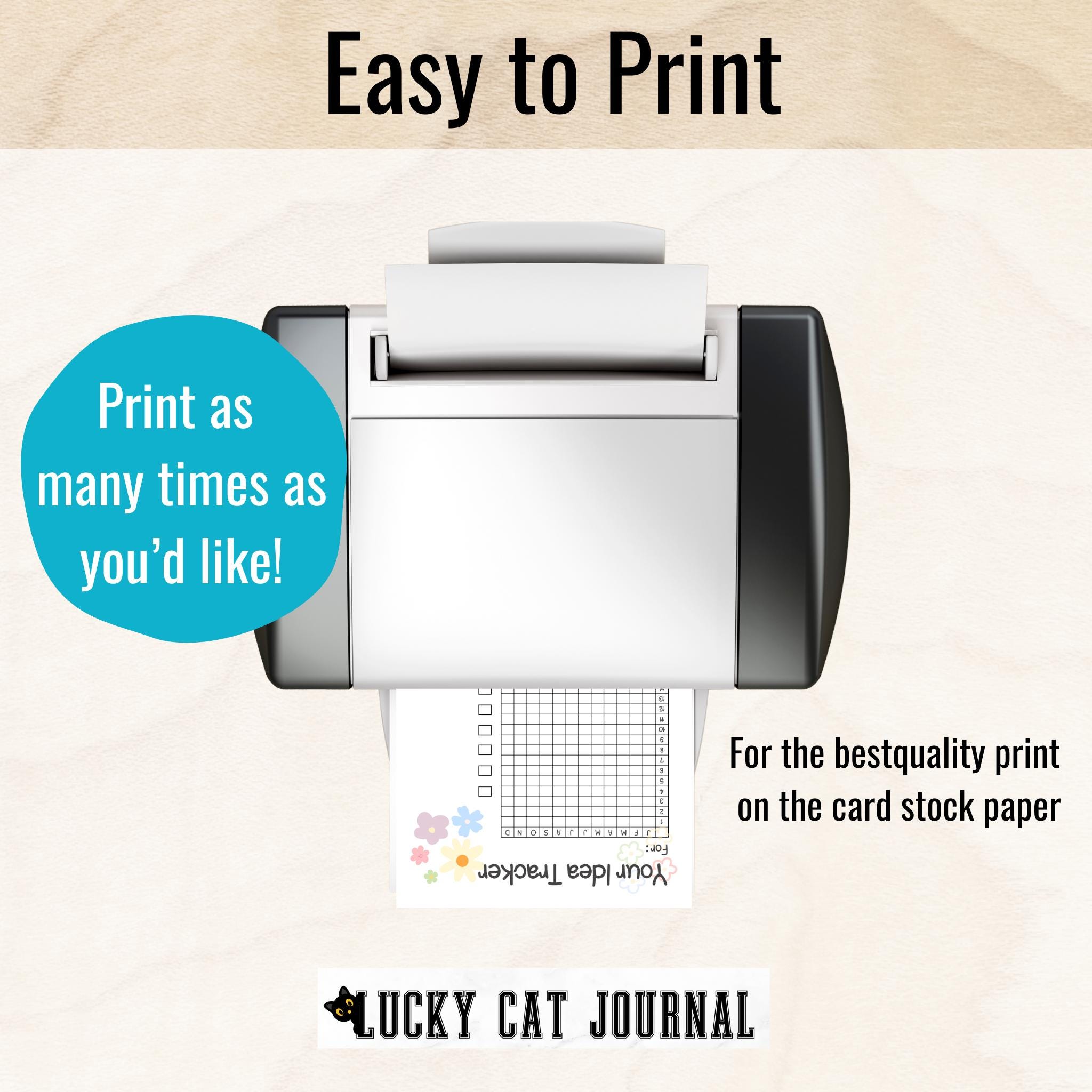 Sugar Intake Tracker, Sugar Consumption Journal, Healthy Sugar Tracker ...