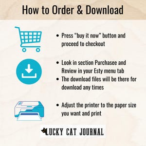 Sugar Intake Tracker, Sugar Consumption Journal, Healthy Sugar Tracker ...