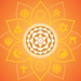 Integral Yoga Hatha Level II Asana Chart - Gallery Art Panel - Etsy