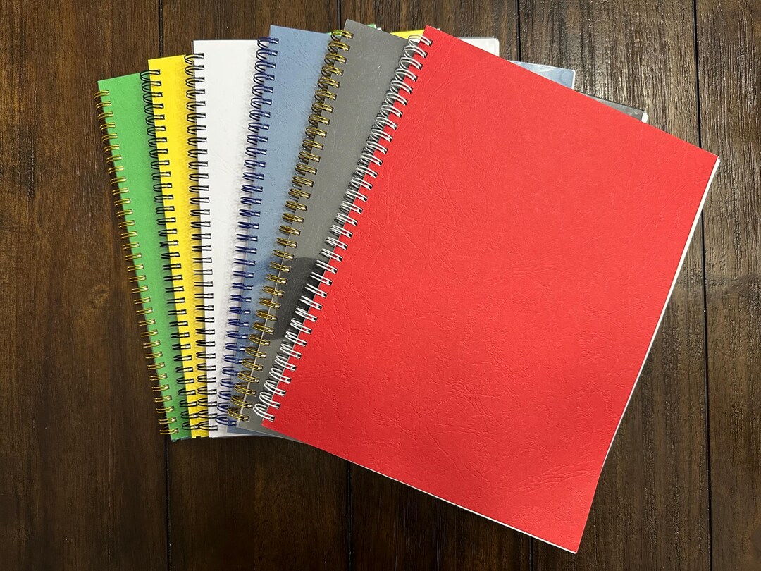 90 Day Chronological Bible Journal - Etsy