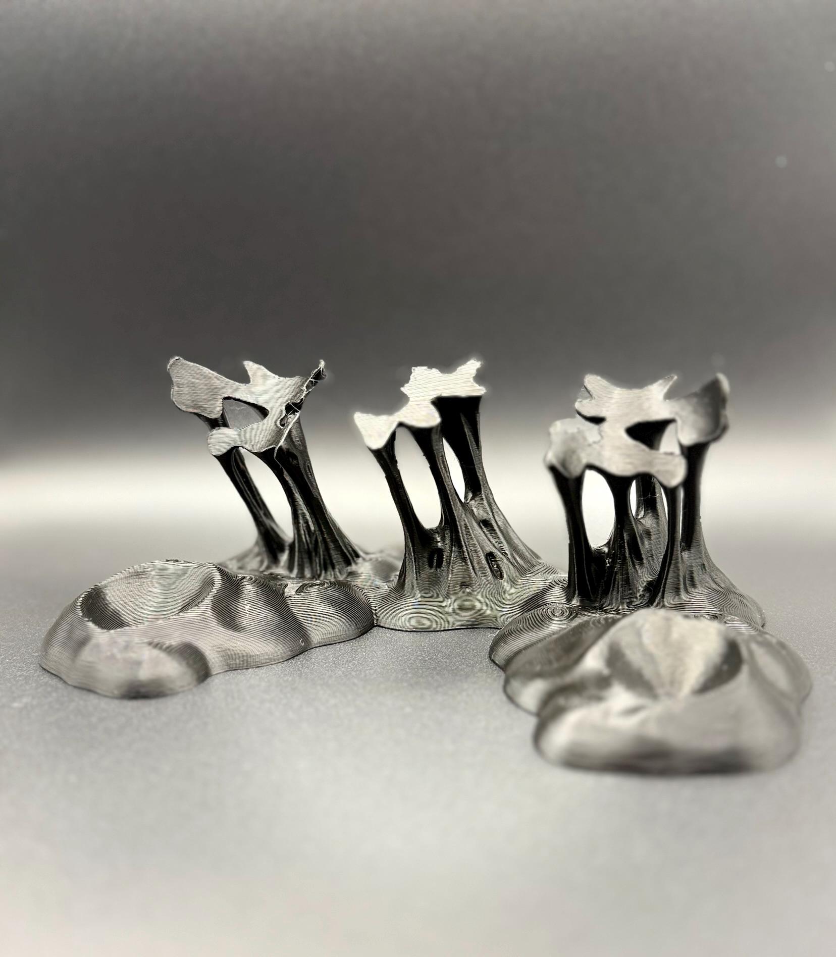 Sticky Controller Holder for Xbox and PS5 Controllers | Unique 3d ...