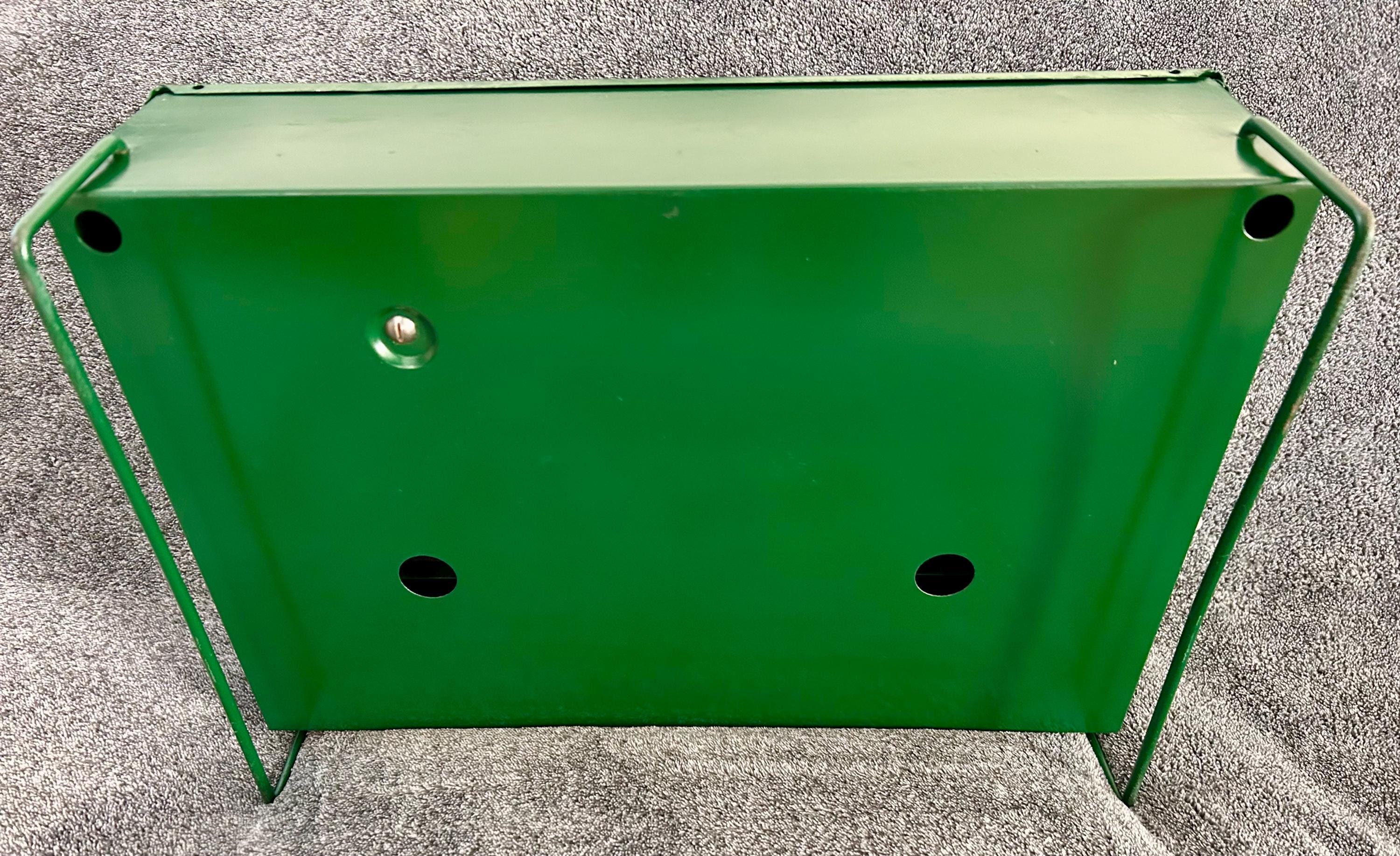 Vintage Coleman Stove 425 - Etsy