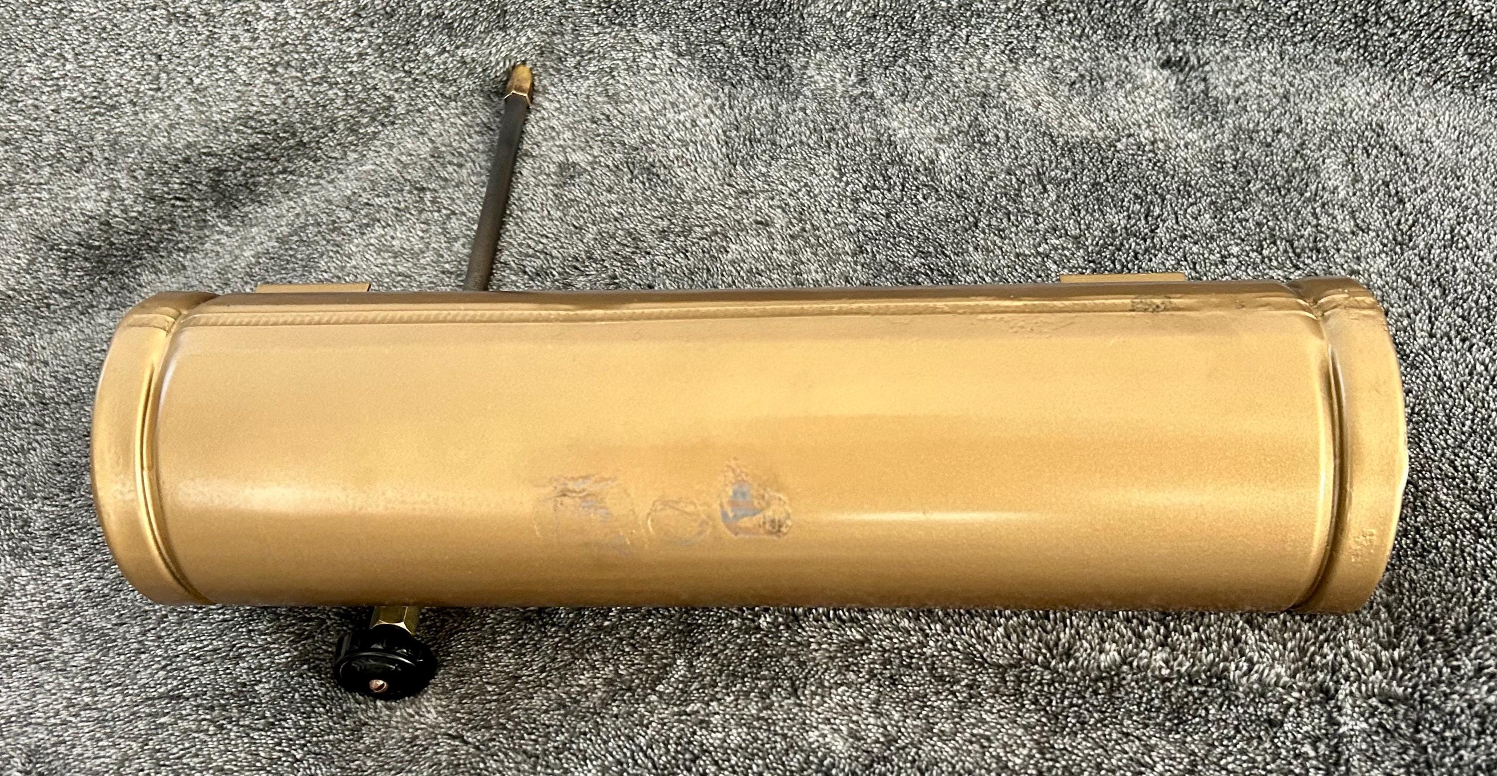 Vintage Coleman Stove 425 - Etsy