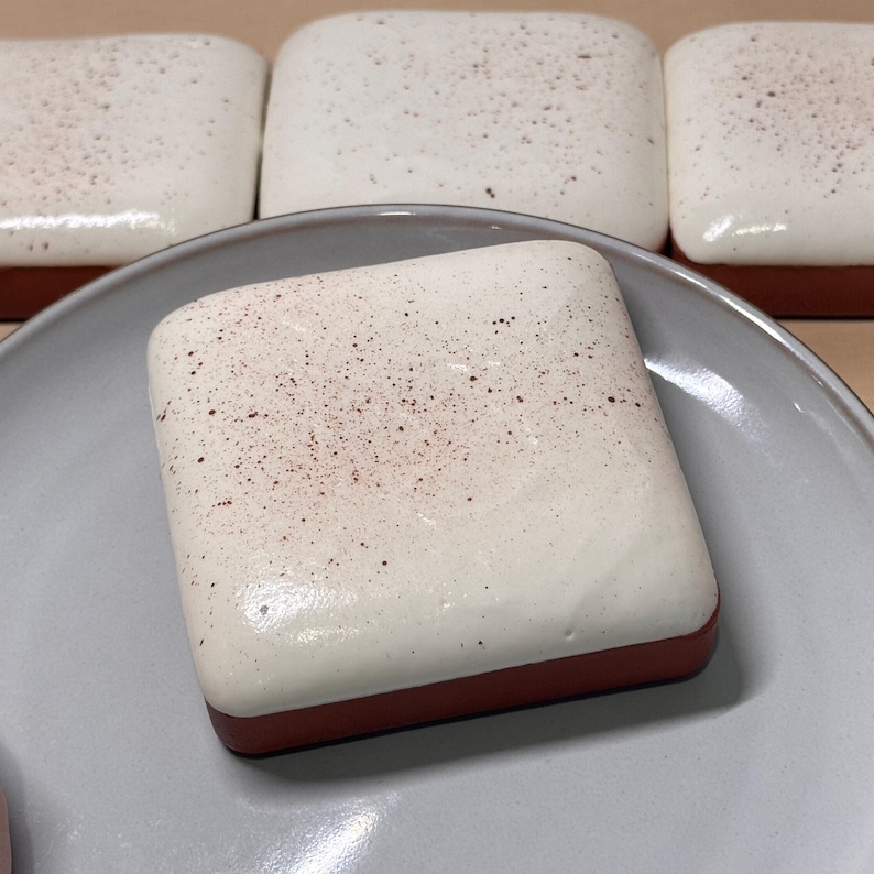 Oreo Toast Slice Squishy: Slow Rising Stress Relief Toy - Etsy