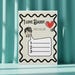 Father's Day Bible Craft Sunday School Fathers Day Craft Church ...
