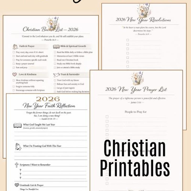 Family New Years 2025 Svg - Etsy