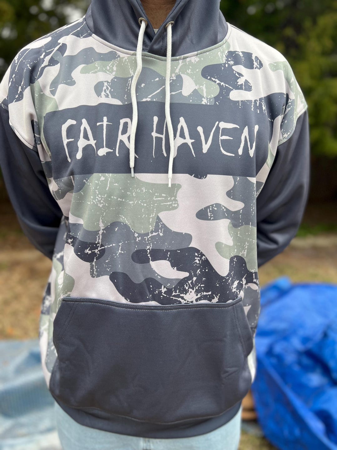 Custom Sublimation Team Hoodies: Bulk Personalized Sportswear - Etsy