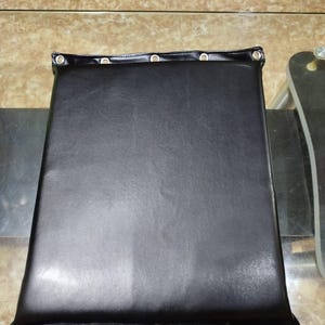 CUSTOM TURNBUCKLE PADS – Set of 12 Wrestling & Boxing Ring Corner ...