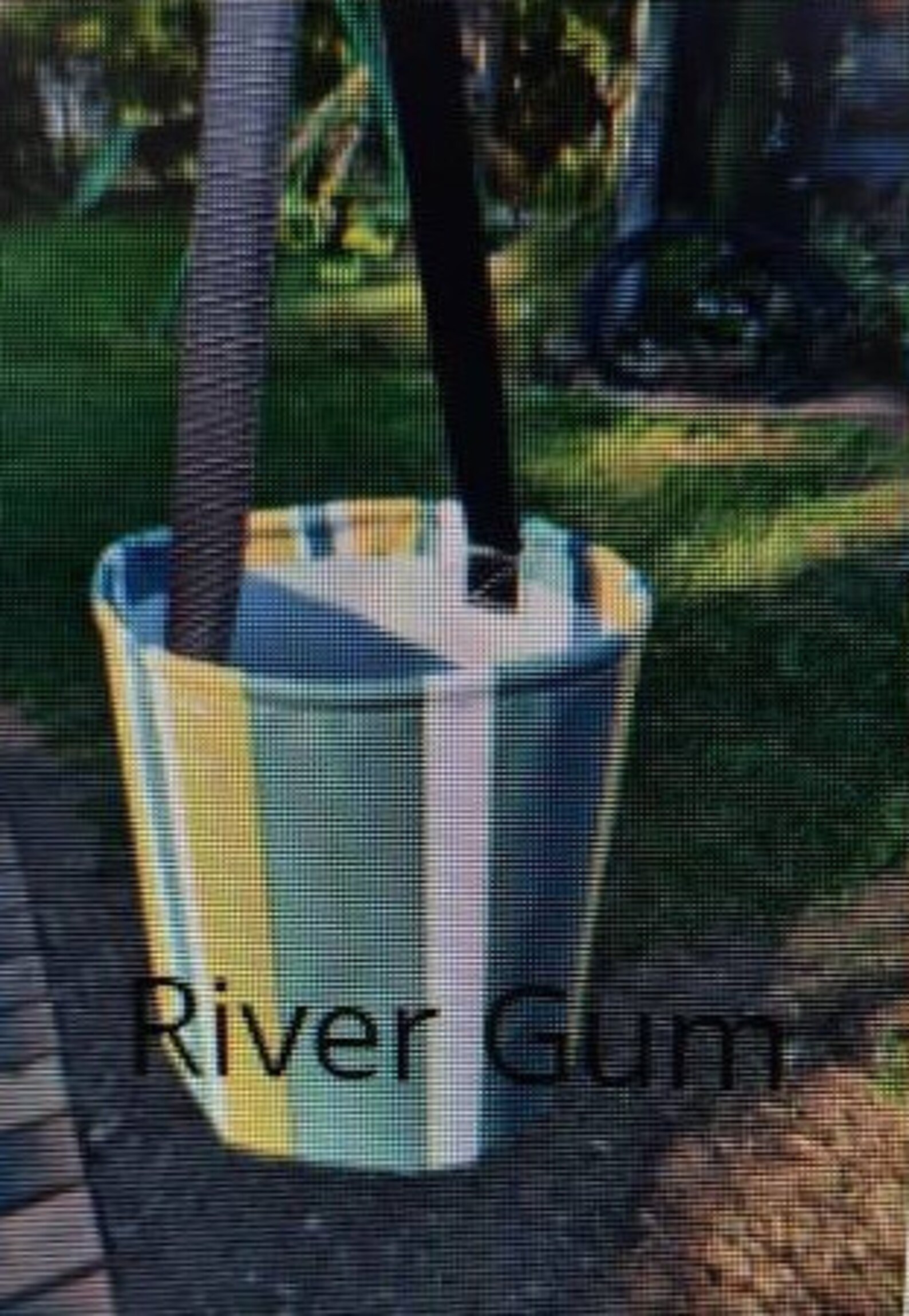 Peg Bag-clothes Peg Bag-hanging Peg Bag-peg Bucket Bag-stripped Peg Bag ...