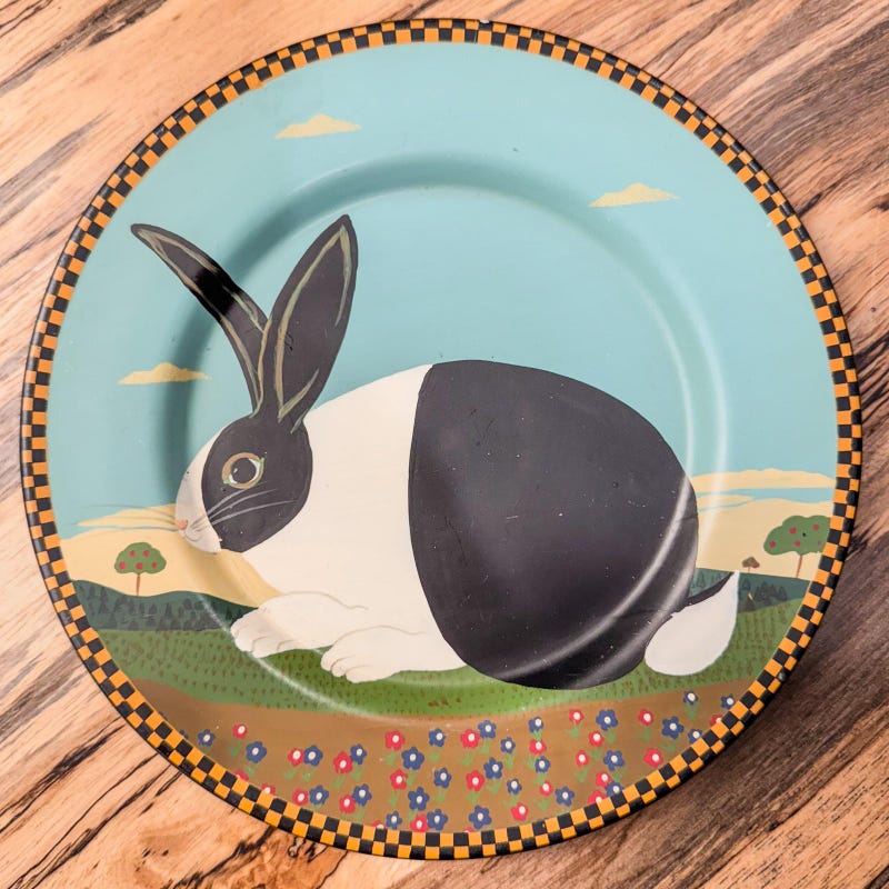 Kimble - Etsy