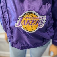 Vintage Nba - Etsy
