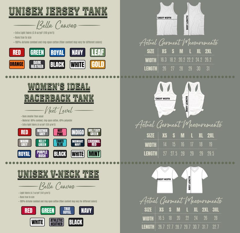 Gracie's Corner Birthday Girl Shirt, Gracie's Corner Birthday Family ...