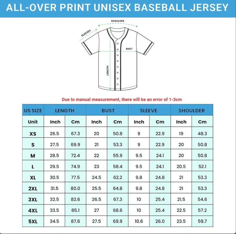 Shrek Baseball Jersey, Dreamworks Shrek Custom Name Number Shirt, Funny ...