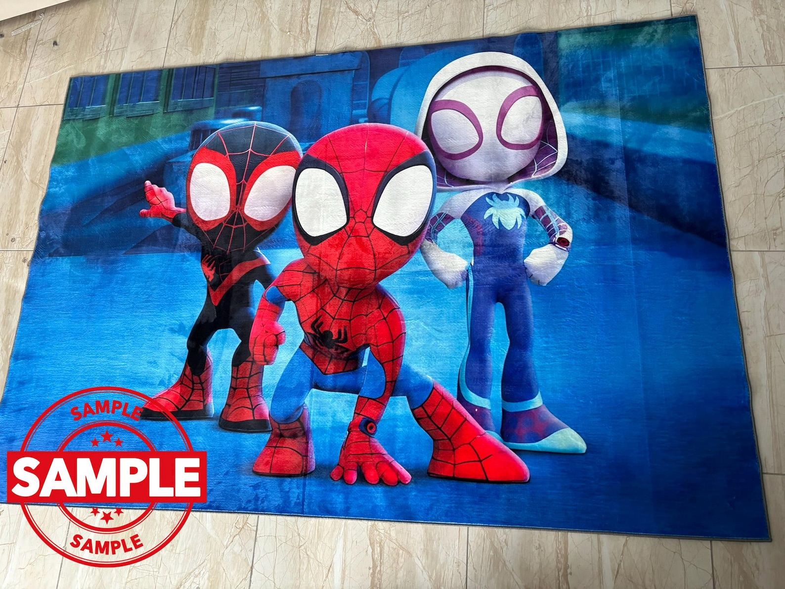 Green Marble Runner, Green Marble Runner Carpet, Green Runner Carpet ...