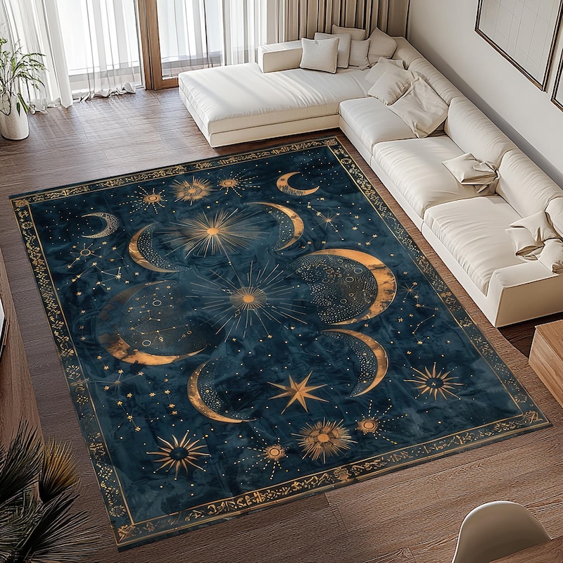 Rugs - Etsy