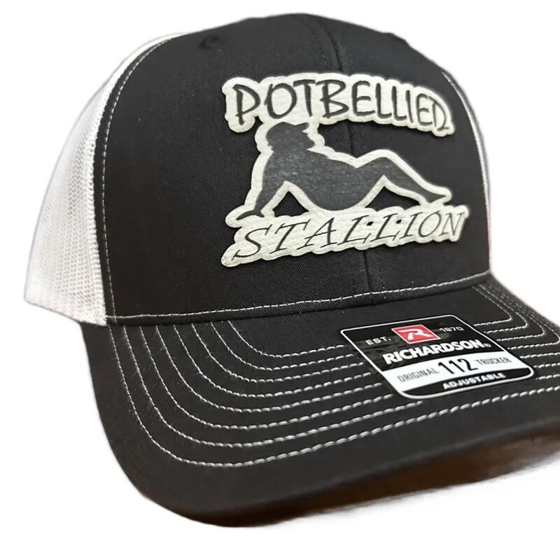 Cowboy Hats Funny - Etsy