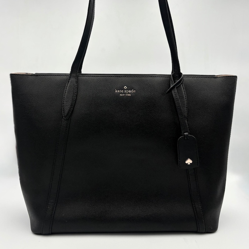 Replica Designer Handbags - Etsy