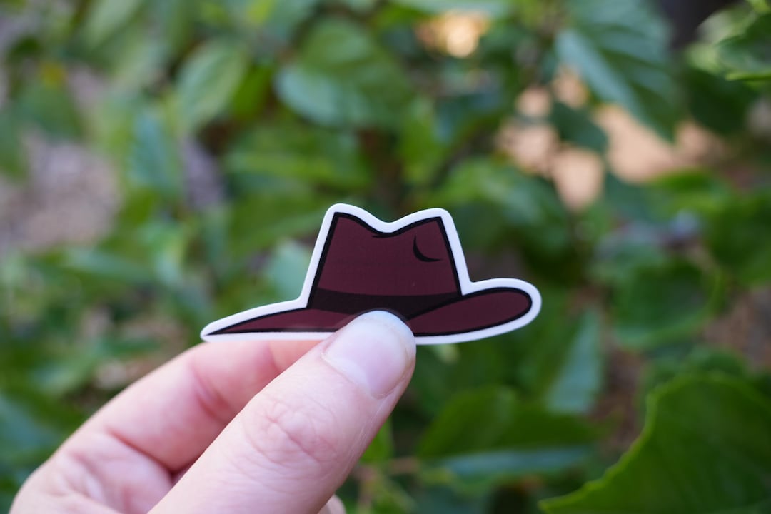 Perry the Platypus Fedora - Etsy