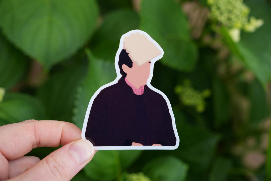 Tim Taylor Table Stuck on Head - Home Improvement - Etsy