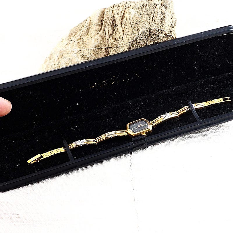 Ussr Jewels Gold - Etsy UK