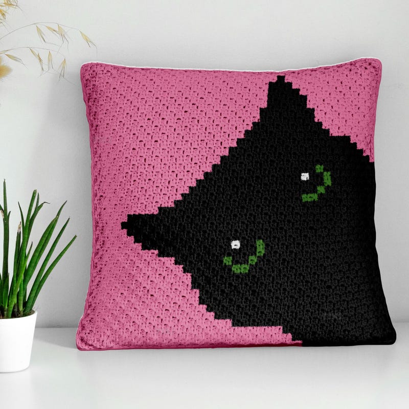 Barbie Mini Pillows - Etsy UK
