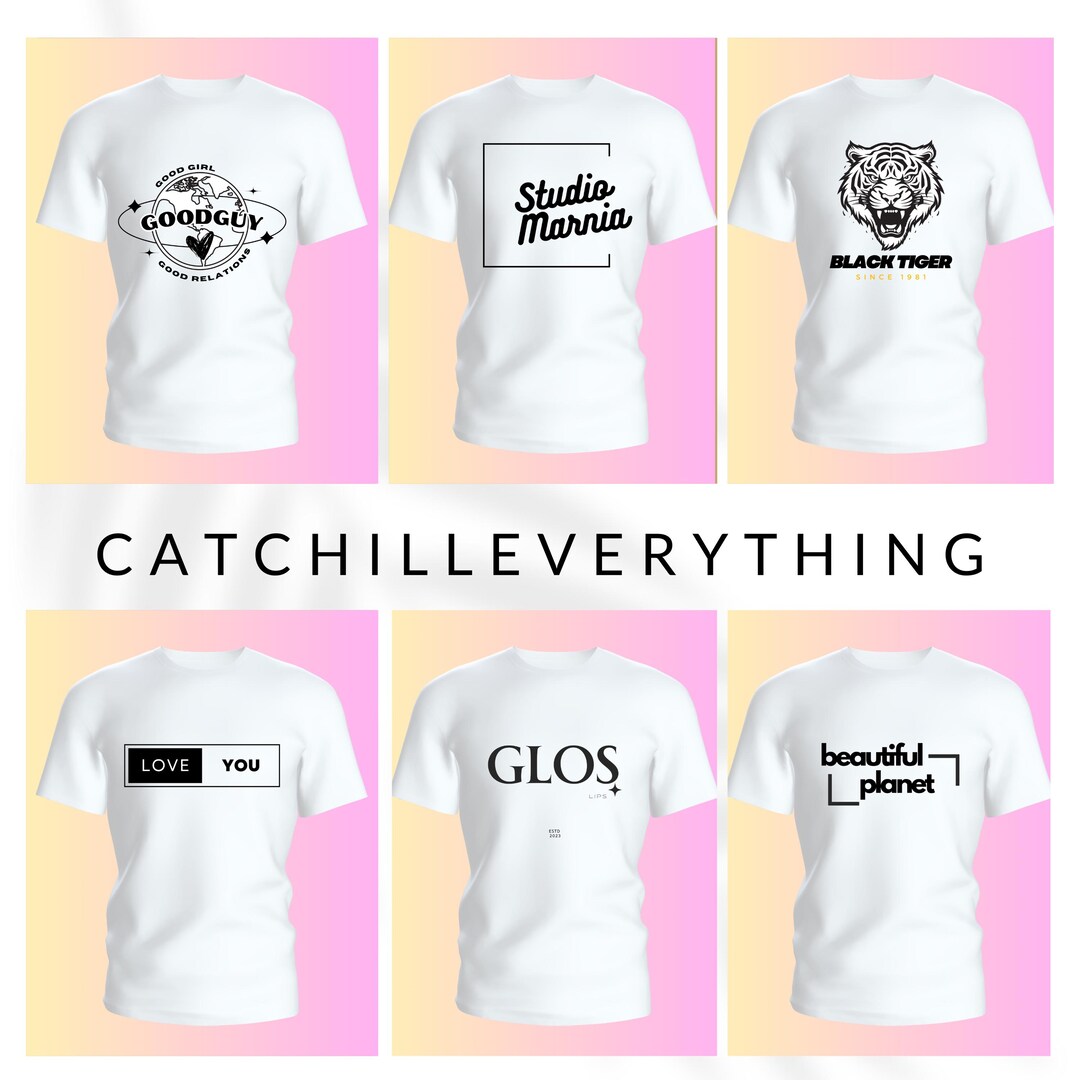 Minimal Style PNG Set, Artwork T-shirt, Monotone, Monochrome PNG ...