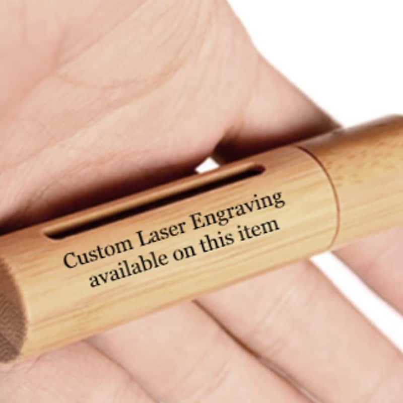 Custom Engraved Oil Bottles - Etsy