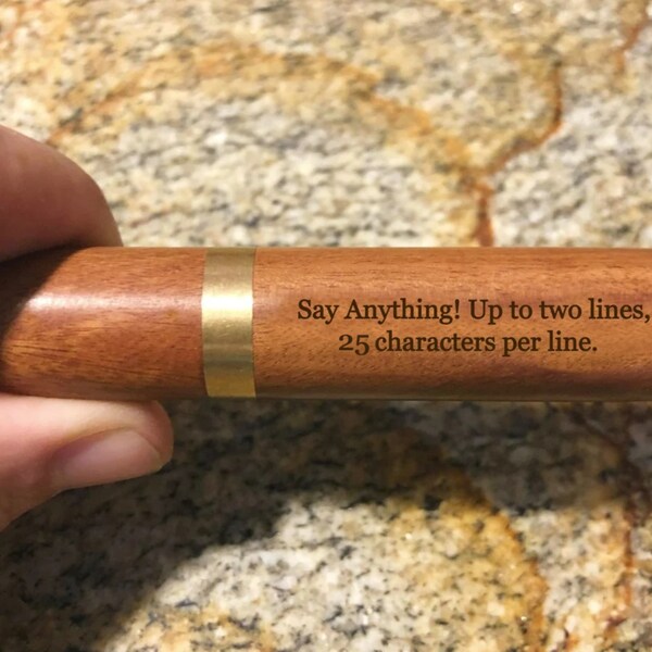 Wooden Cremation Urn - Etsy