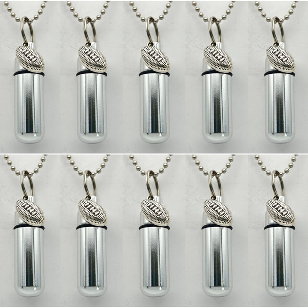 Packers Urns for Human Ashes - Etsy