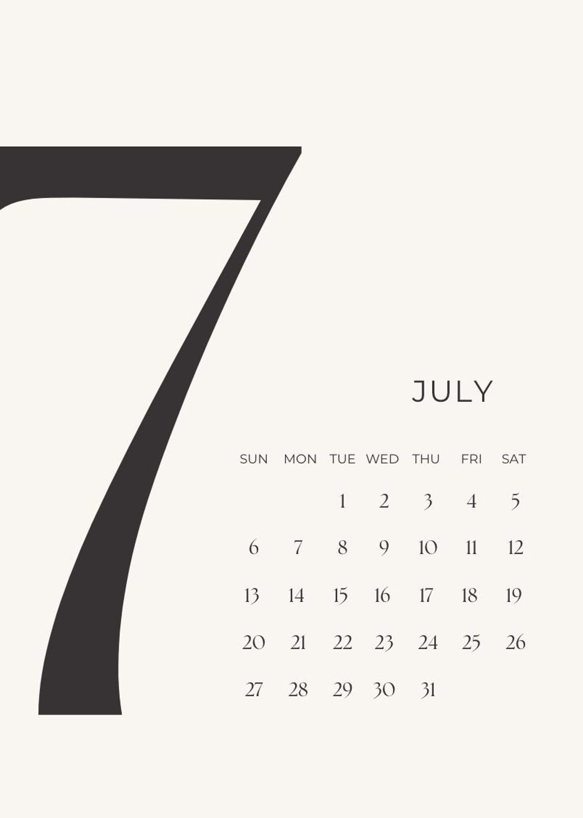 Posters Wall Decor Prints Calenders - Etsy