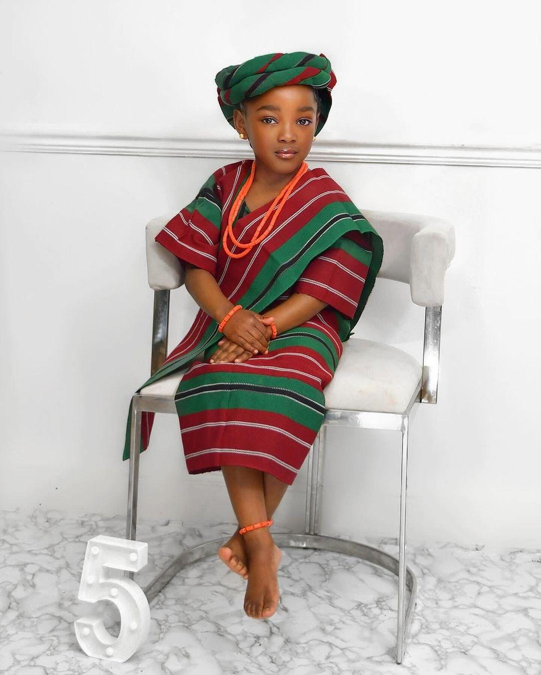 Asake African Traditional Outfit, Birthday Suit, African Traditional ...