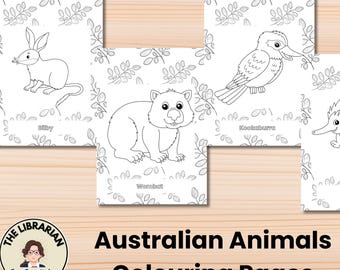 australian animal.coloring book.html.html.html.html.html.html