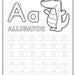 Ultimate Kindergarten Worksheets Bundle 2000+ Pages - Etsy