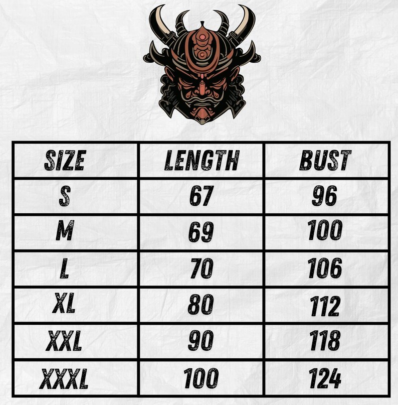 Guts and Foes Oversized Berserk Tee Vintage Clothing for Men & Women - Etsy