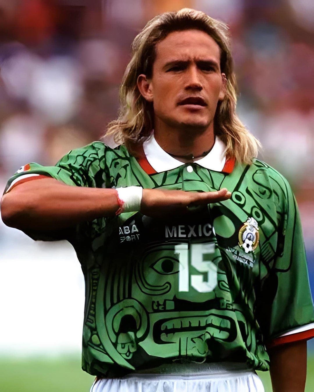 HERNANDEZ LUIS Custom Soccer Jersey Goat Inspired Design for Fans - Etsy