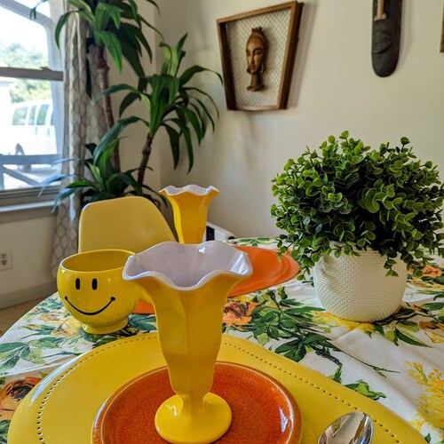 TawdryAudreysVintage - Etsy.de