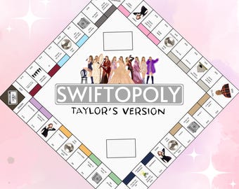 Toys & Games - Etsy Australia