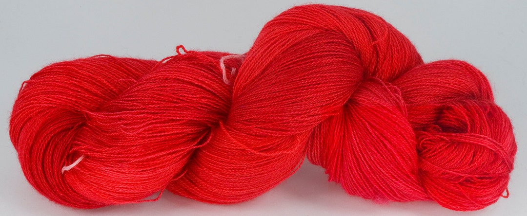 Firebird--chinese Fireball 1000 Meters - Etsy