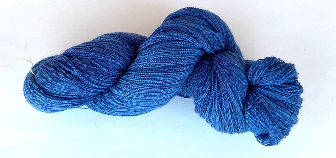 Firebird--copen 1000 Meters - Etsy