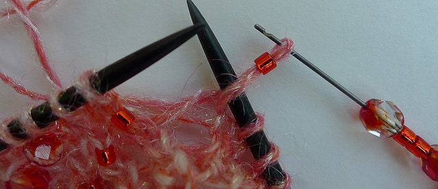 1.0mm Fleegle Beader--please Read the Description Below - Etsy