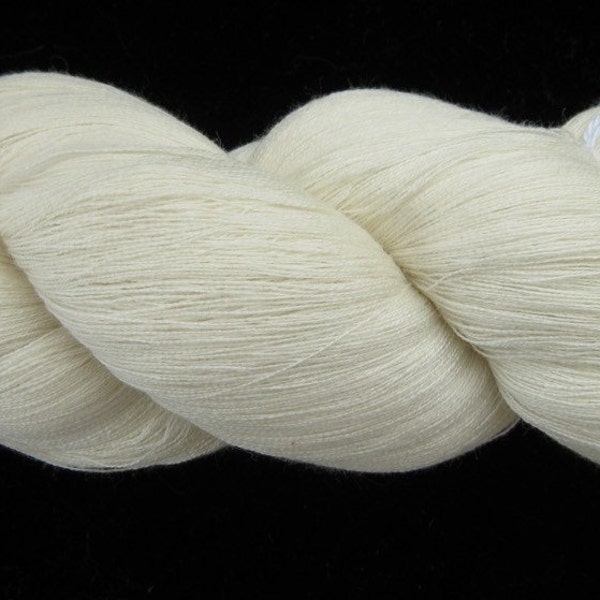 Buy Gossamer Silk Online In India - Etsy India