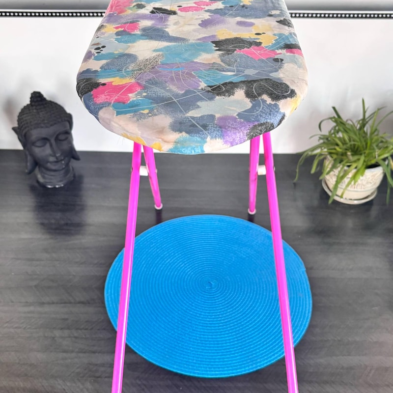 Ironing - Etsy UK
