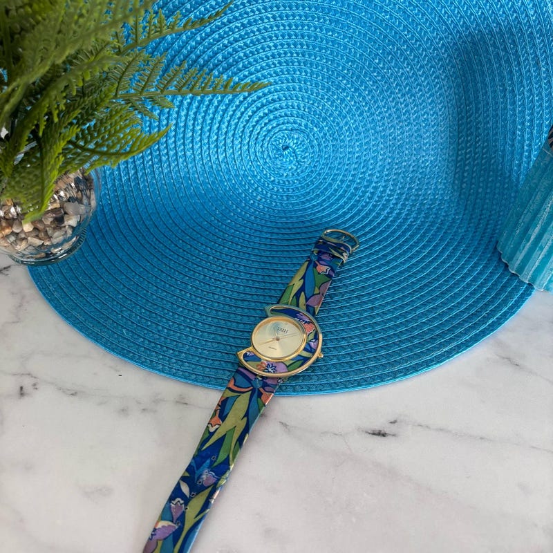 Funky Watches - Etsy